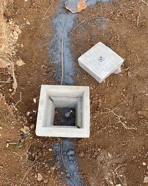 Ases Engineering On Linkedin Electrical Contractingcompany Electricalcontractor