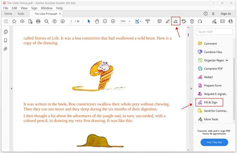 3 Ways To Create A Signature For PDF With Or Without Adobe
