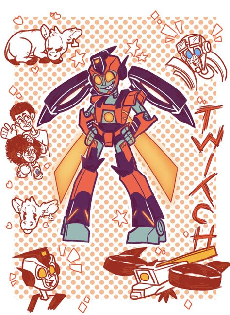 Post By Dionmagnus · 4 Images In 2025 Transformers Artwork Transformers Transformers Art