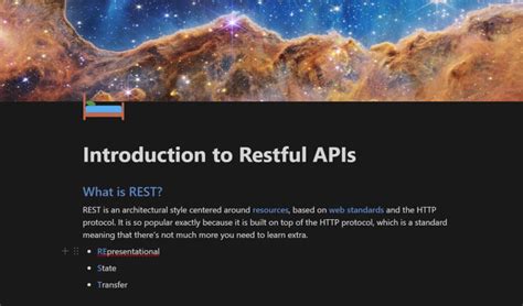 Marika Ferrari On Linkedin 100daysofcode 100daysofcode Apis