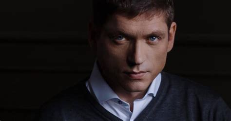 Авдонин Avdonin политико-экономический обозреватель