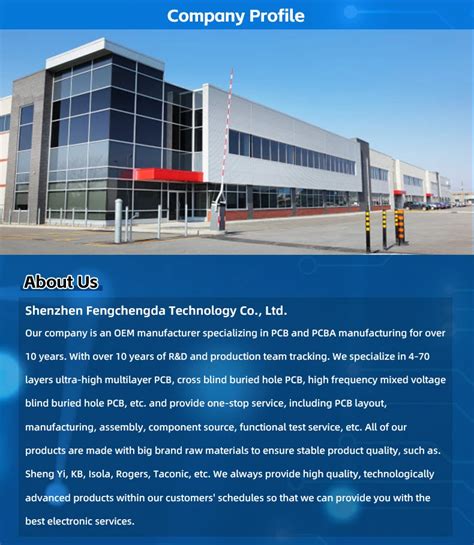 Pcb Layout Design Pcb Components Pcb Design And Assembly Buy Pcb Layout Designpcb Components