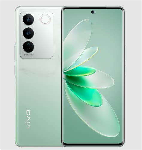 Vivo V G Performa Gahar Dengan Harga Yang Murah