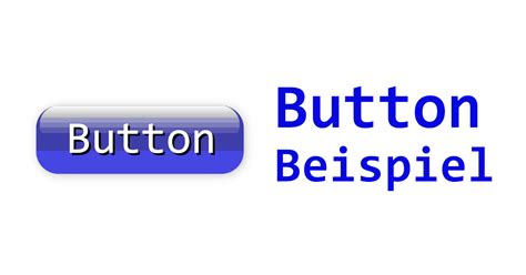 VB NET Button Beispiel Robert Skibbe