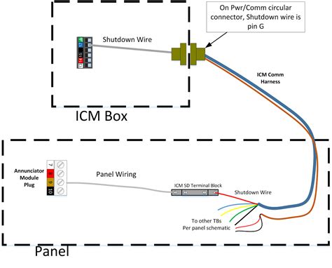 File ICM Sd Wiring Png EMIT Controls