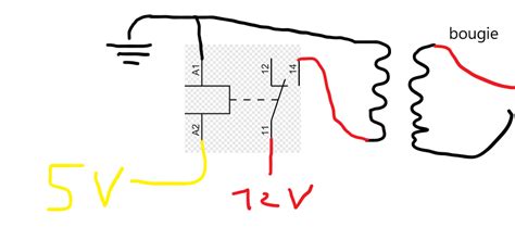 j ai besoins d aide svp allumage injection moteur 4t 125cc page 6 français arduino forum
