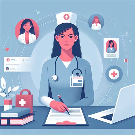 Documentation In A Medical Assistant Job