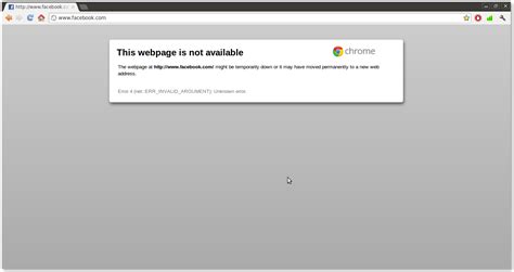 Block A Site On All Browsers In Linux Subin S Blog