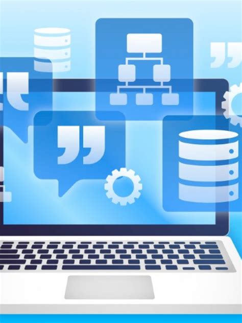 Kubernetes Dashboard Public Access At Melvin Elrod Blog