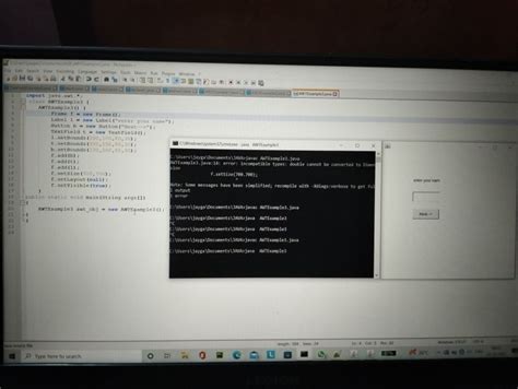 jai ganesh p on linkedin learning java html ccpb nxtwave