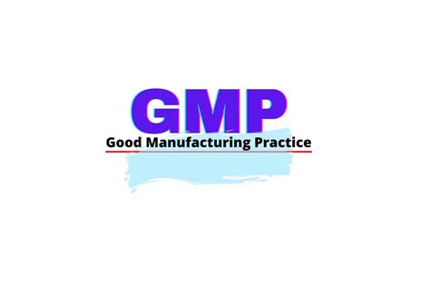 revised schedule m guidelines the health master
