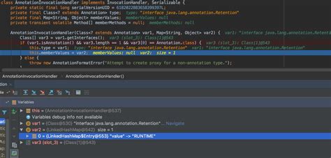 Java自定义注解的使用和基本原理「建议收藏」 腾讯云开发者社区 腾讯云 Java自定义注解的使用和基本原理「建议收藏」 腾讯云开发者社区 腾讯云
