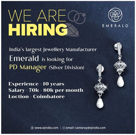 Komal Bhagat Posted On Linkedin