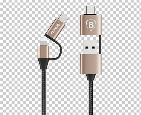 Laptop USB On The Go USB C Micro USB Lightning PNG Clipart Ac Power Plugs And Sockets Adapter