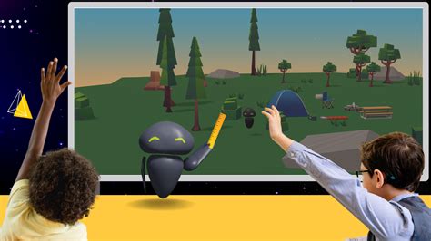 What Is A Makerspace The Future Of Classroom Learning Is Collaborative