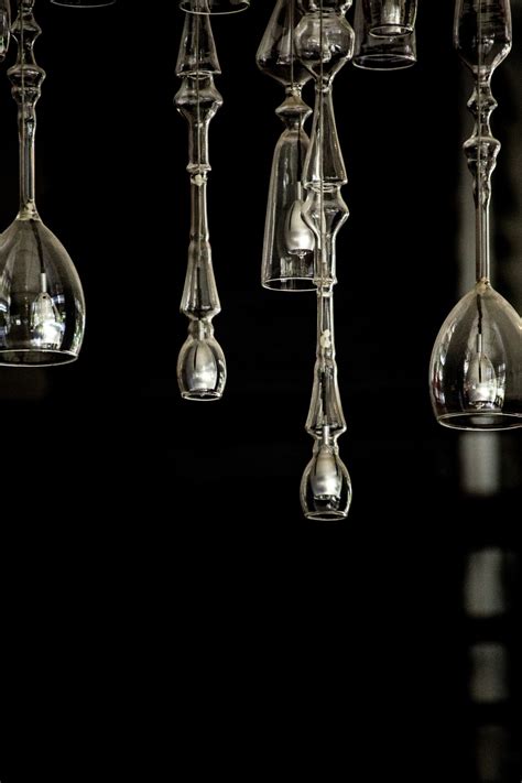 무료 이미지 빛 유리 조명 예술 작품 전등 샹들리에 아직도 인생 사진 백열 전구 3434x5151 800947 무료 이미지 Pxhere