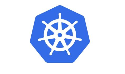 Critical Kubernetes Image Builder Flaw Default Credentials Grant Root Access To Windows Nodes