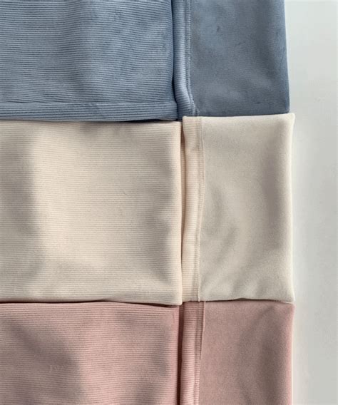 키큰녀숏롱할인 데일리 밴딩 하이웨스트 골지 밍크 융털 기모 안감 와이드 일자 부츠컷 츄리닝 트레이닝 겨울 팬츠