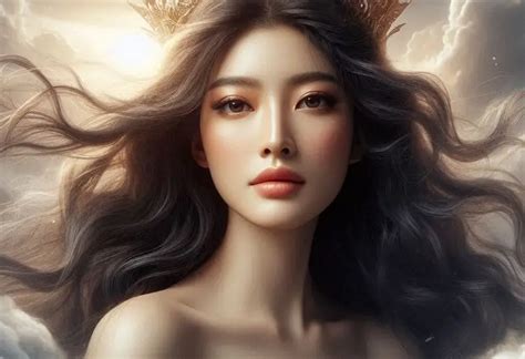 What Is The Internet Of Things Iot A Complete Guide To Iot Technology And Its Applications