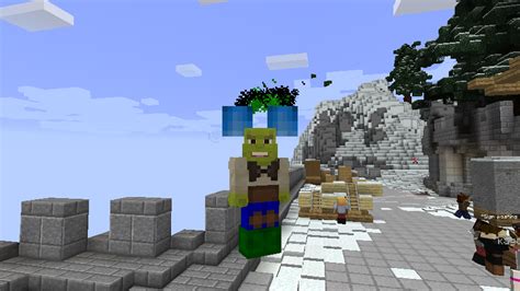 Deadmau5s Ears Gallery