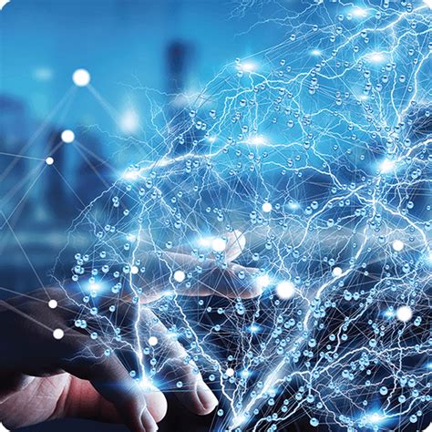 2024 Volume 1 Deploying Responsible Ai