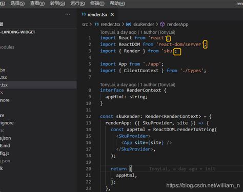 Git 换行符自动转换问题 学习实践git Clone换行问题 Csdn博客