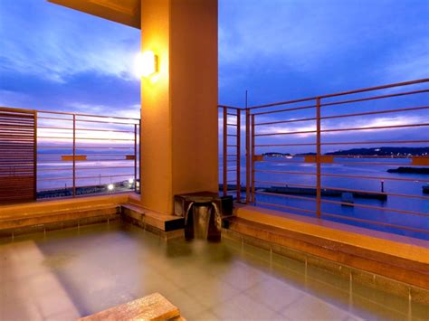 스즈야 카이유테이 Kkday