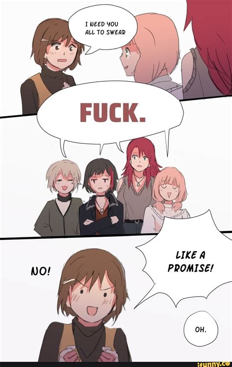 Cf Tok Discord Mod Mod Meetup Ifunny