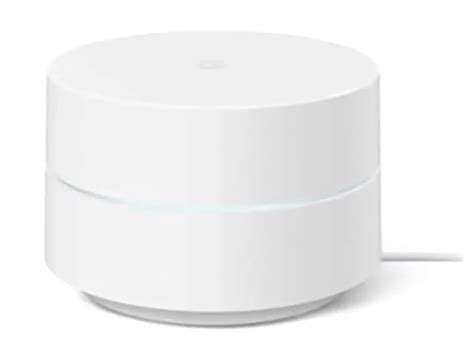Best WiFi Routers Boost Internet Coverage In Your Home