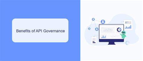 What Is Api Governance In Mulesoft Savemyleads