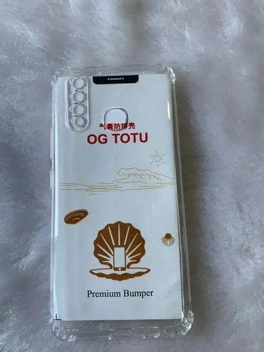 Vivo Mobile Cover Vivo Cell Phone Cases Latest Price Dealers Retailers In India