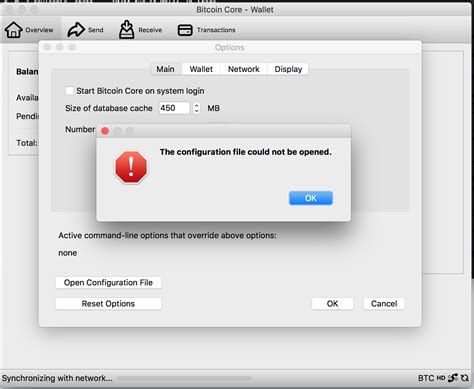 Bitcoin Core Setup How To Prune Without Downloading Bitcoin Stack Exchange