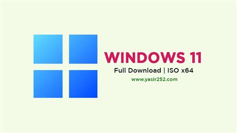 Windows Download Bit Iso Chinesehon Windows Download Bit Iso Chinesehon