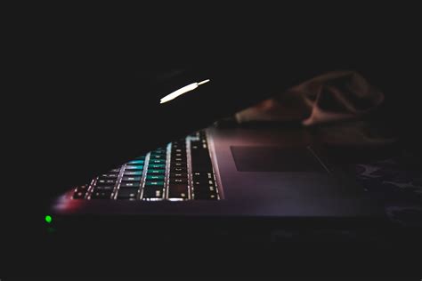 Troubleshooting The Storage System Verify Or Repair Failed Error With Macos Updates