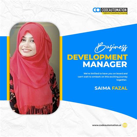 codeautomation on linkedin welcometotheteam welcomeonboard