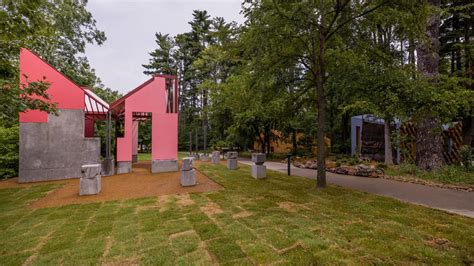 Architecture At Home Exhibition Presents Human Centred Housing