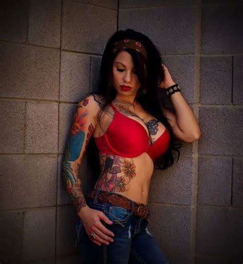 Sexy Milf Mature Hot Xxx Girl Mom Crazy In Stockings Pantyhose Corset