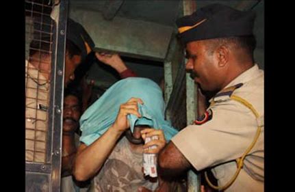 Shiney S Lawyer Tells High Court Maid Had Consensual Sex Bollywood News India TV