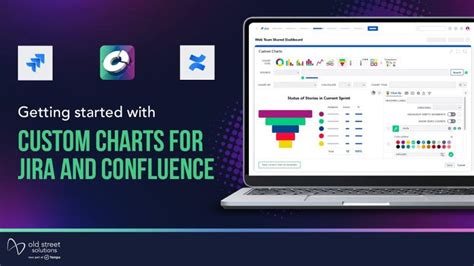 jacek dębiec on linkedin getting started with custom charts for jira