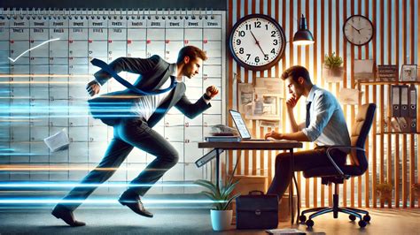 Time Blocking Productivity Hack Or Teamwork Killer