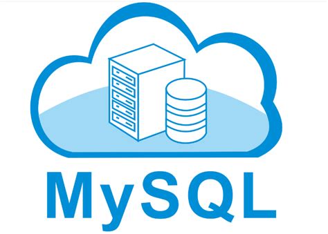 数据库备份的方法有哪些？ 备份数据库注意事项有哪些 不念博客