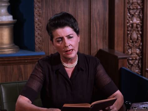 Yvonne Craig 2 Nutshots Batwoman Vintage Ballbusting Dc Batman Kick In