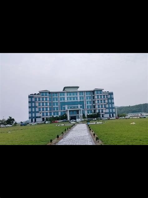 Pragyan Kalita On Linkedin Hello Connections I Am Thrilled To Share