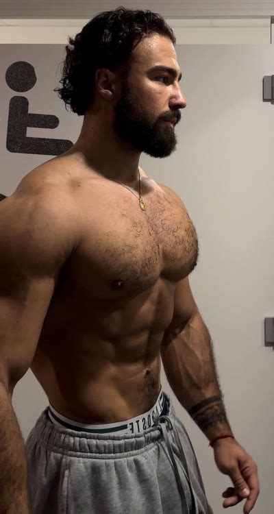 Hidden Pleasure Tumblr Com Tumbex