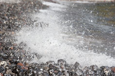 스프레이 바다 서핑 Pixabay의 무료 사진 Pixabay