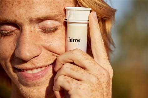 Amitriptyline Dosage Guide Good Health By Hims