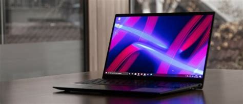 Windows 11 Home Vs Pro Softtrader