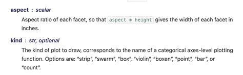 Plotagem Seaborn Data Science Analise E Visualização De Dados