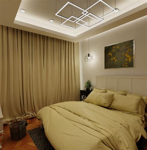 Sneha Ramugade On Linkedin Blendercommunity Blender3d Blenderart