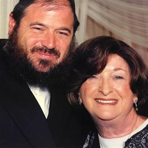 Yakov Horowitz On Linkedin In Loving Memory Of My Mother And Mentor Who Modeled Resiliency Faith…